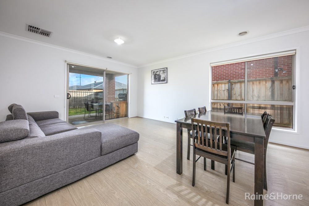 Rented for $510 - 8 Prominent Road, Diggers Rest, VIC 3427 - Raine ... Rented for $510 - 8 Prominent Road, Diggers Rest, VIC 3427 - Raine ...