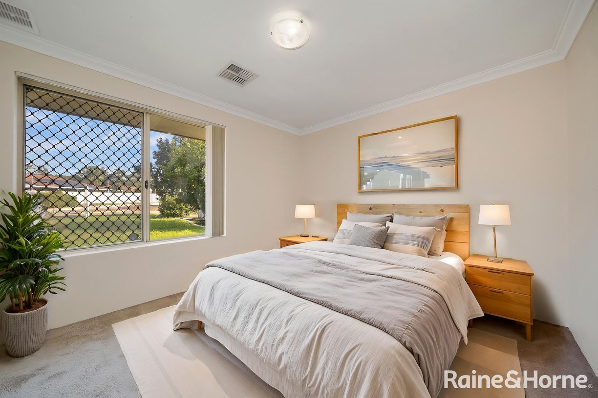 Sold for $785,000 on Jul 02, 2025 - 130 Dongara Circle, Jane Brook, WA ...