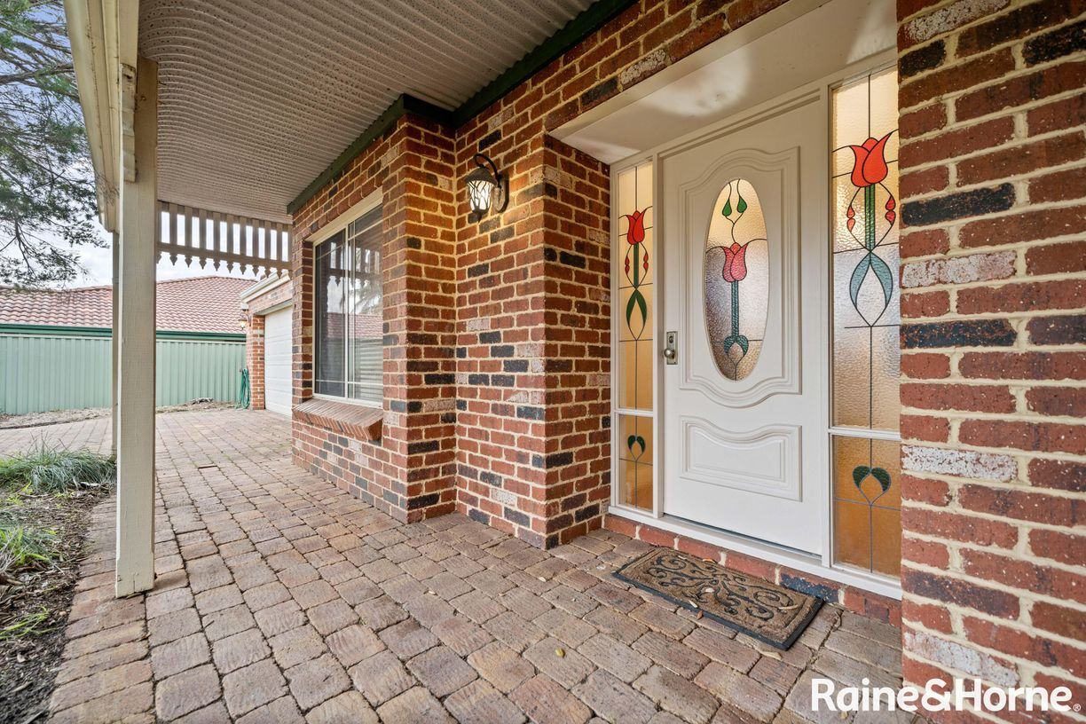 Sold for $825,000 on Jul 19, 2024 - 25 Jane Brook Drive, Jane Brook, WA ...