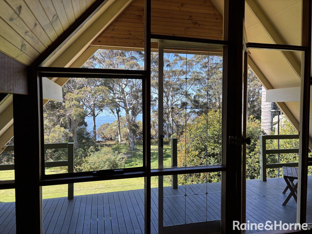 Sold for $1,300,000 on Sep 26, 2025 - 25 Inlet Drive, Denmark, WA 6333 ...