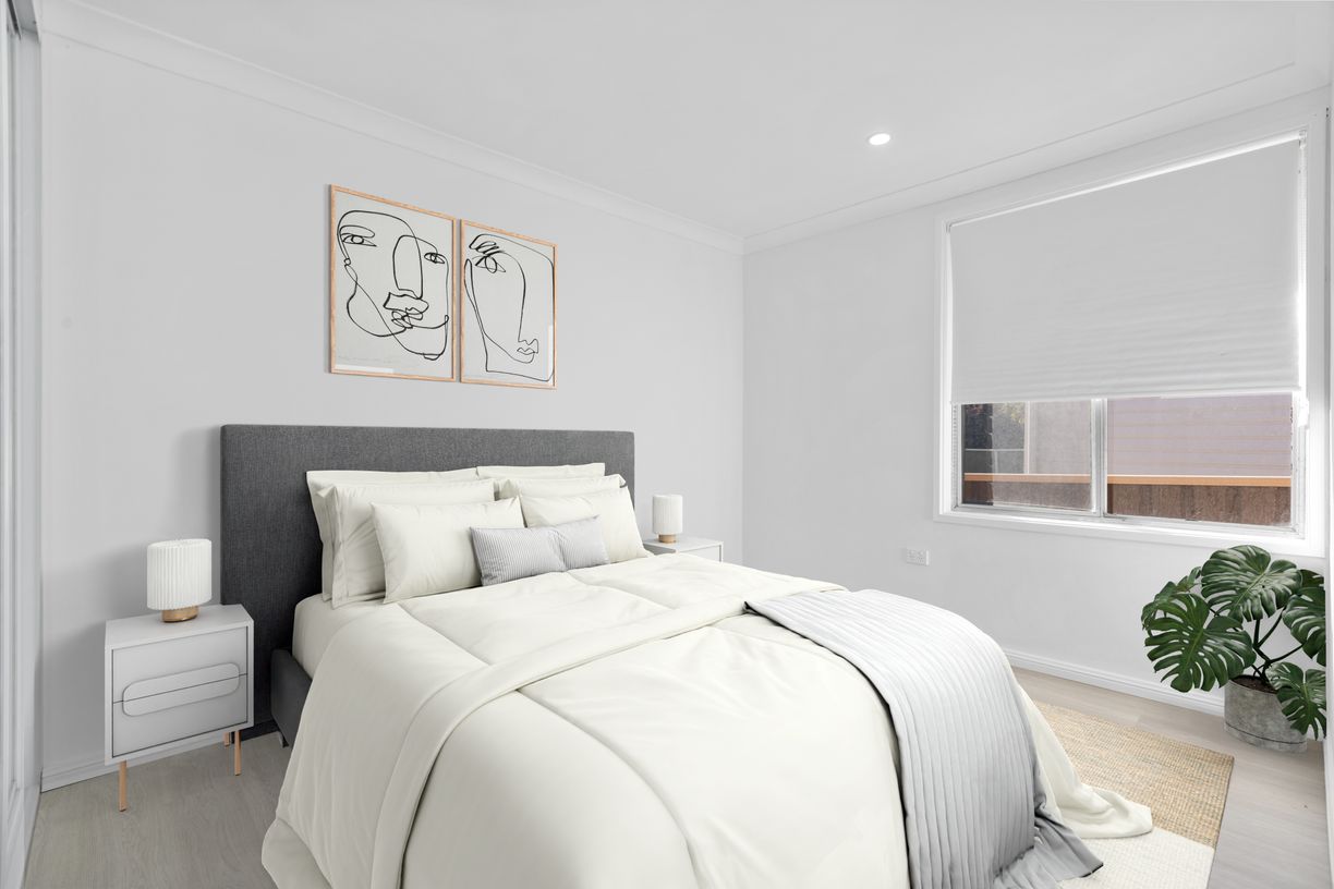 Sold for $510,000 on Nov 21, 2024 - 2 Midanga Avenue, Muswellbrook, NSW ...