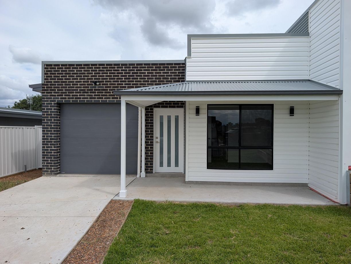 Rented for $580 Per Week - 9 Burkill close, Denman, NSW 2328 - Raine ...