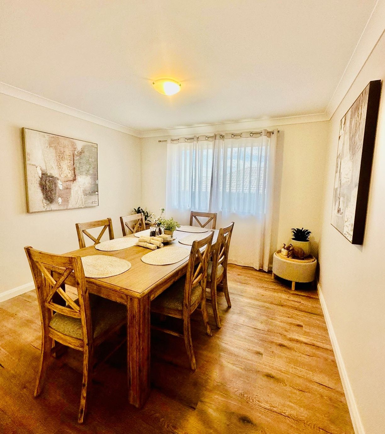 Sold for $620,000 on Dec 04, 2024 - 35 Henry Dangar Drive, Muswellbrook ...