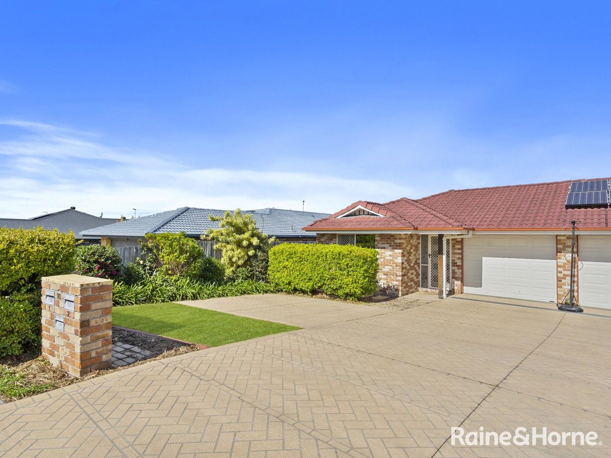 Sold for $695,000 on May 17, 2024 - 1/90 Bunker Road, Victoria Point ...