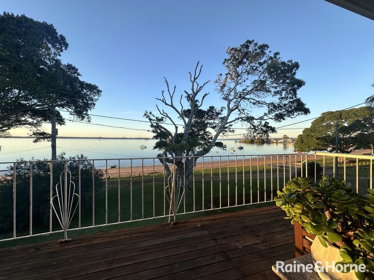 Rented for $600 - 14 Wilson Lane, Victoria Point, QLD 4165 - Raine ...