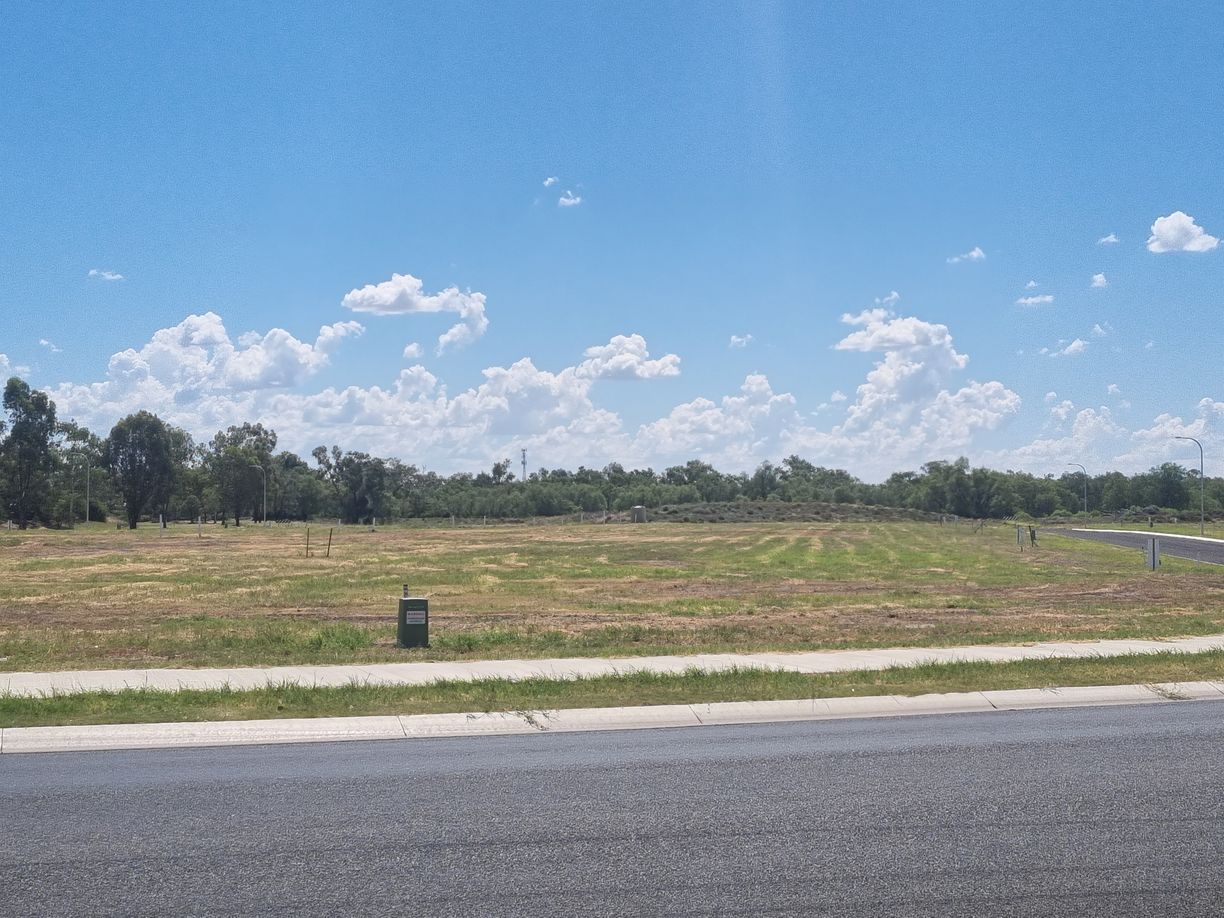 Sold - 4 Emily Court, Goondiwindi, QLD 4390 - Raine & Horne Goondiwindi