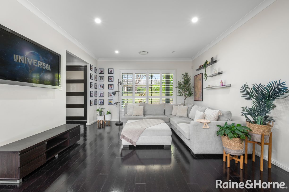 Lifestyle Acreage Living - Space, Privacy & Potential - 9 Joseph ...