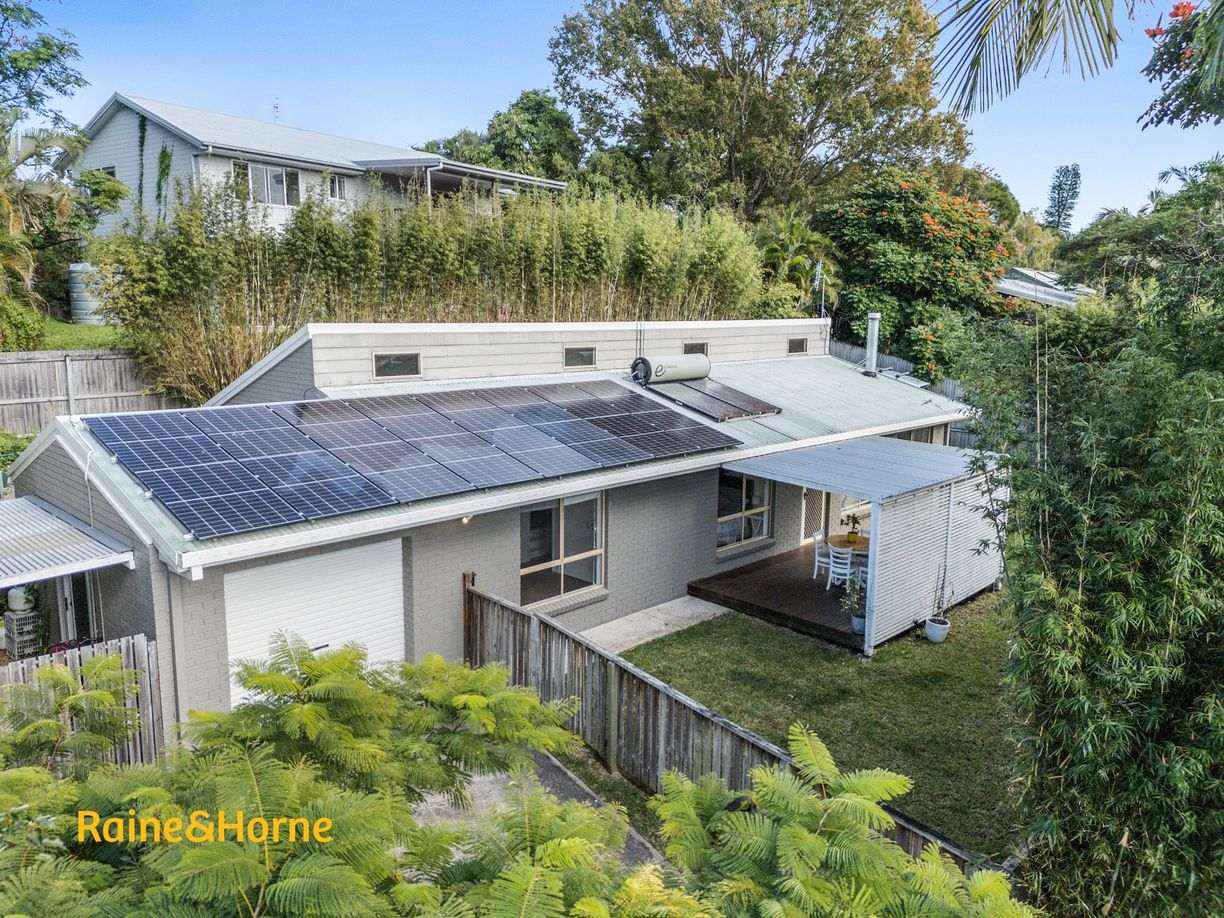 Sold - 65 Balemo Drive, Ocean Shores, NSW 2483 - Raine & Horne Lismore