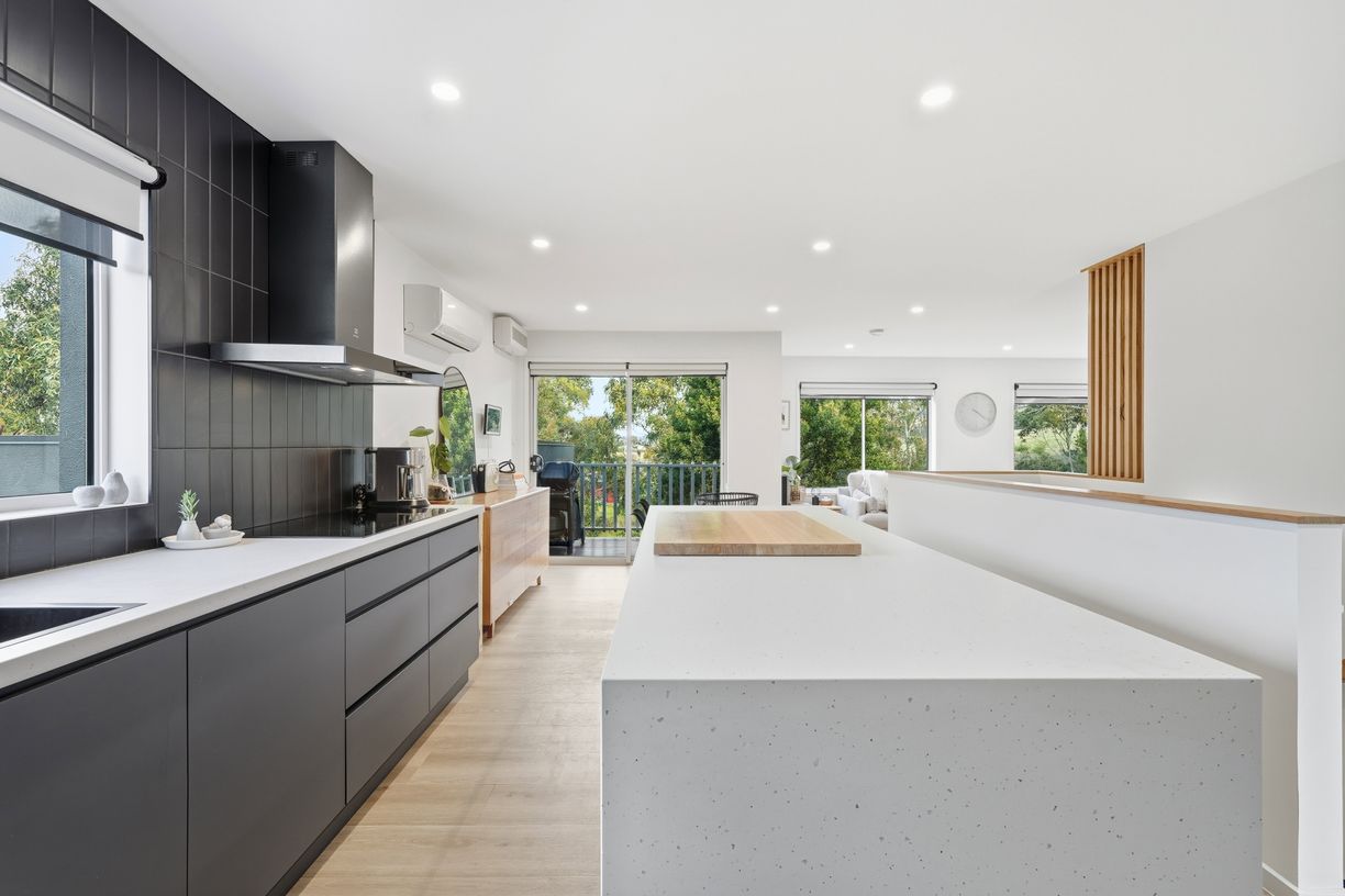 Rented for $750.00 per week - 38 Branscombe Road, Claremont, TAS 7011 ...