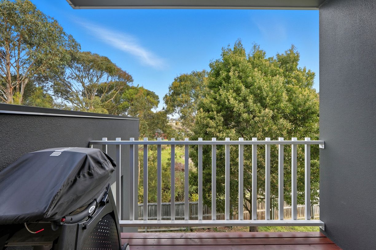 Rented for $750.00 per week - 38 Branscombe Road, Claremont, TAS 7011 ...
