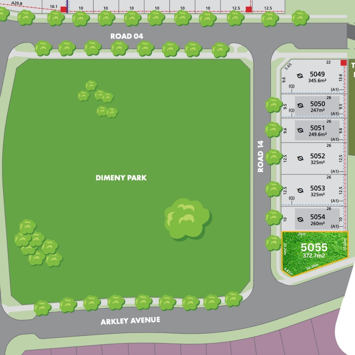 Sold for $630,000 on Jan 12, 2026 - 2 Daryl street, Claymore, NSW 2559 ...