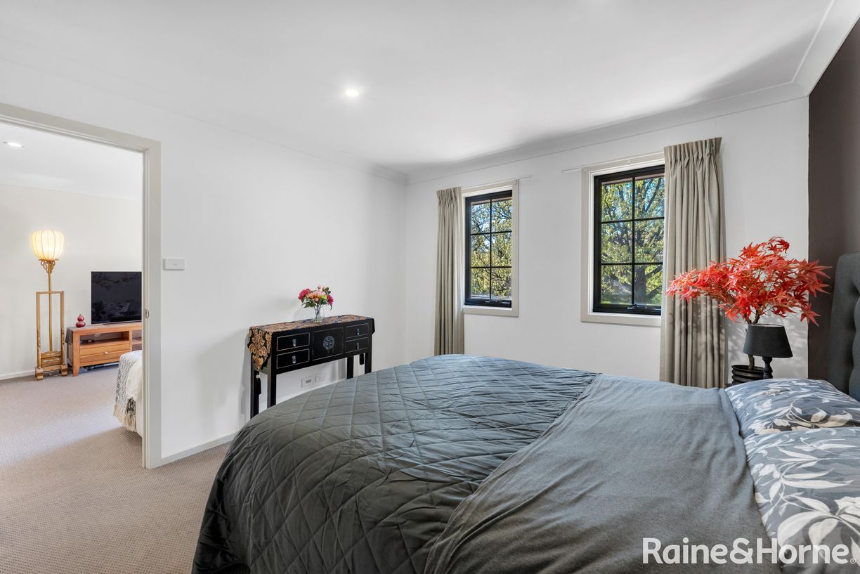 Sold for $626,000 on Nov 05, 2025 - 11/1 Ijong St, Braddon, ACT 2612 ...
