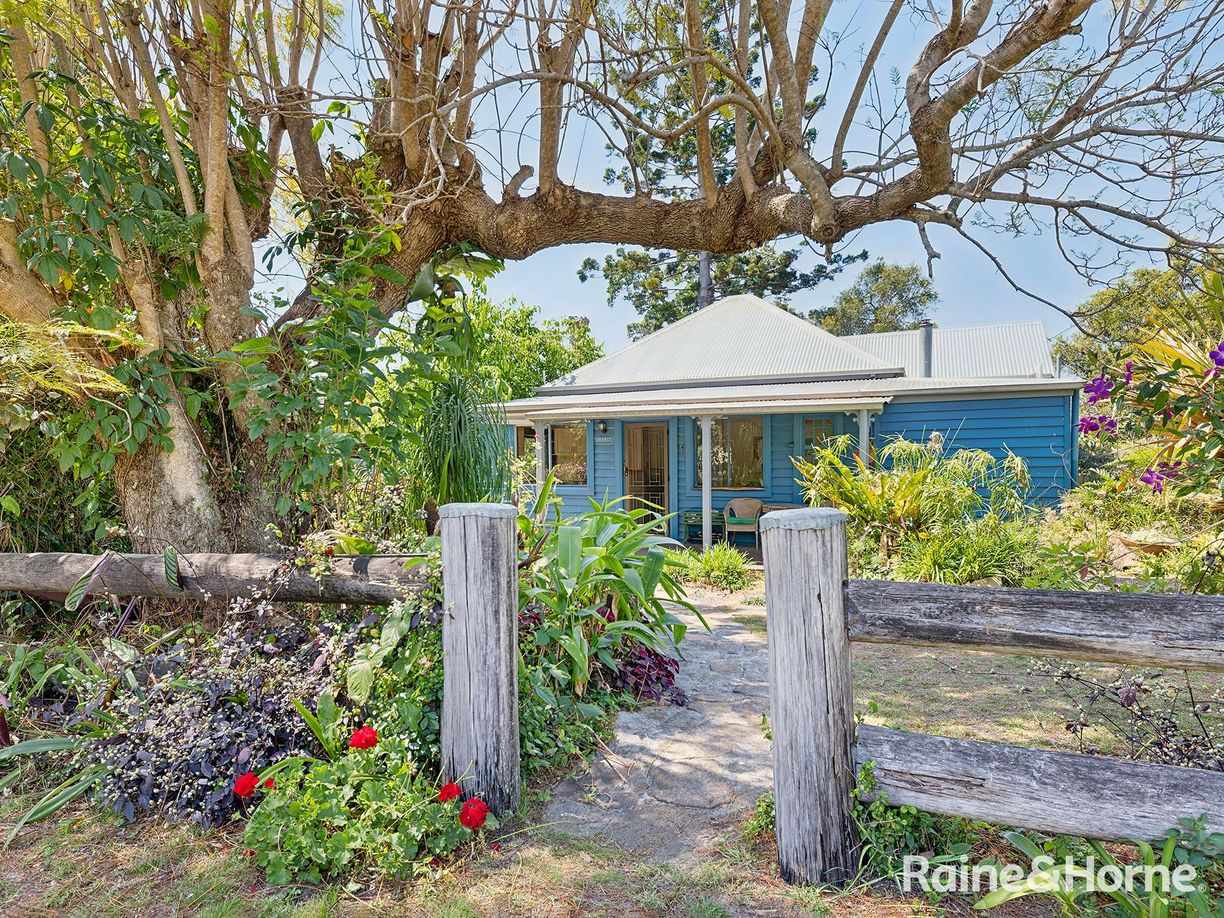 Sold for $750,000 on Apr 23, 2025 - 12A Clarence Street, Ashby, NSW ...