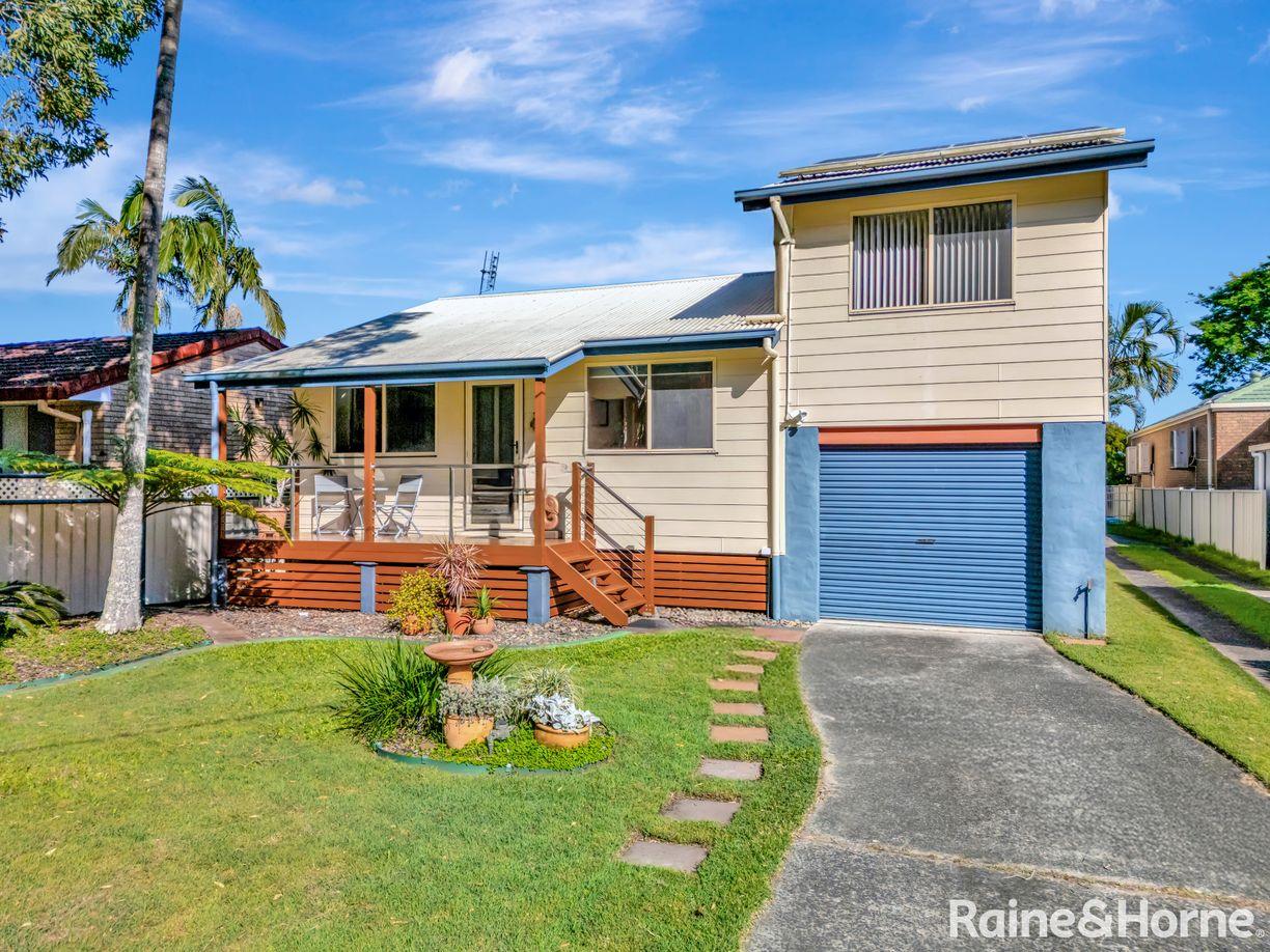 Sold for $750,000 on Aug 21, 2025 - 5A Shores Drive, Yamba, NSW 2464 ...