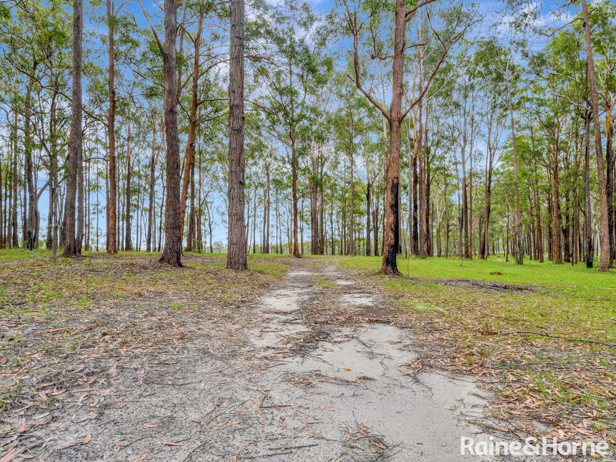 Premium Rural Coastal Lifestyle Retreat - 3 Stone House Road, Pillar ...