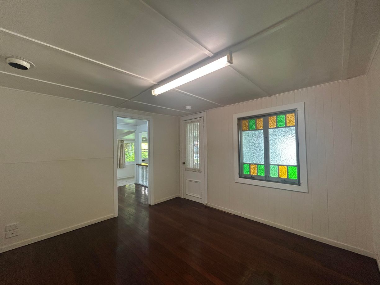 Rented for $450 - 4B Coldstream Street, Ulmarra, NSW 2462 - Raine ...
