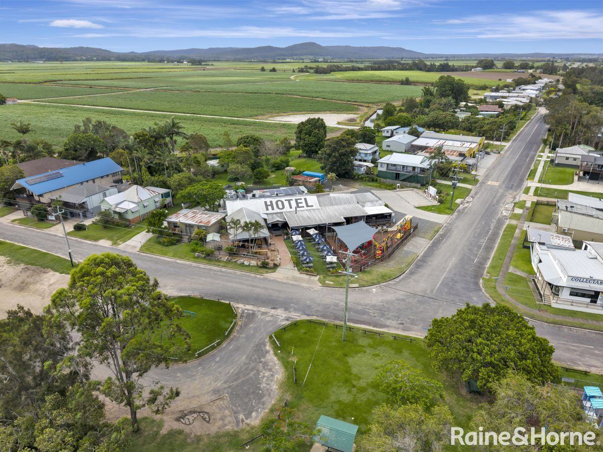 Sold for $825,000 on Feb 26, 2026 - 937 Ashby Tullymorgan Road ...