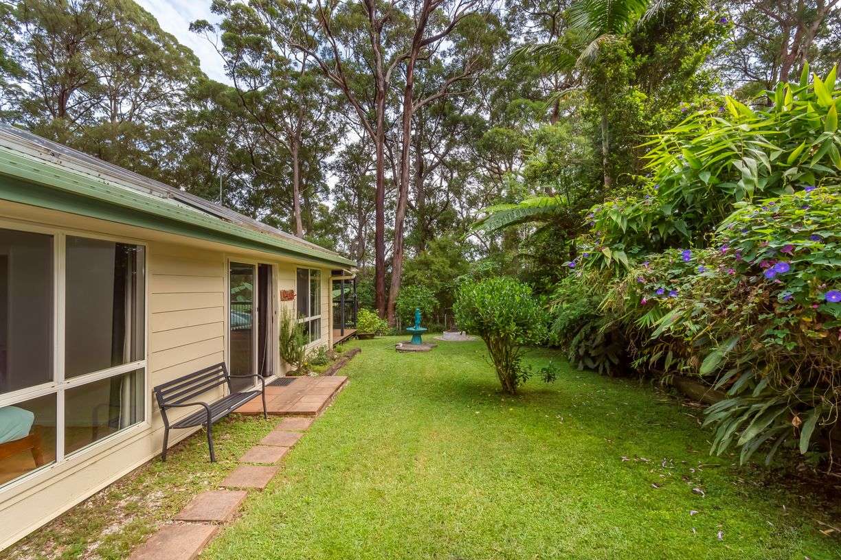 Sold for $602,000 on Jul 11, 2024 - 2142 Springbrook Road, Springbrook ...
