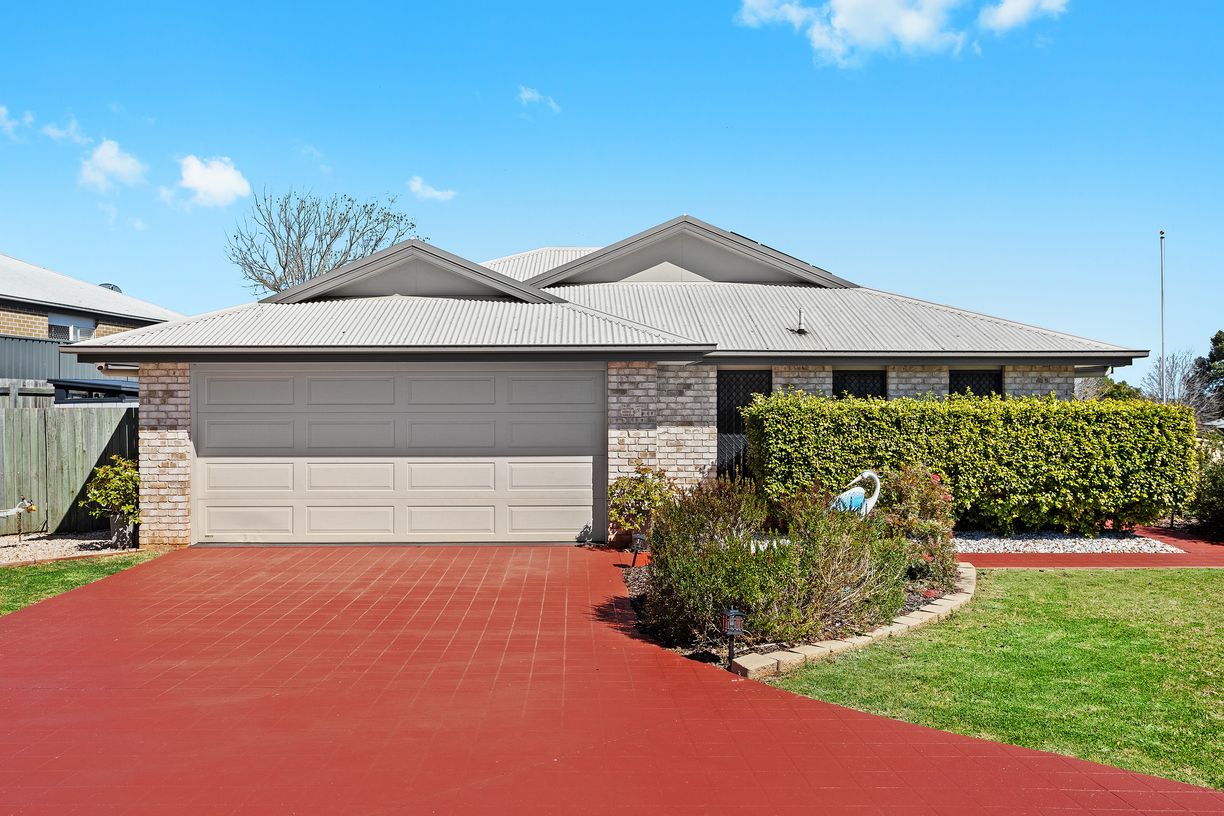 Sold for $849,000 on Sep 03, 2025 - 18 Salisbury Street, Darling ...