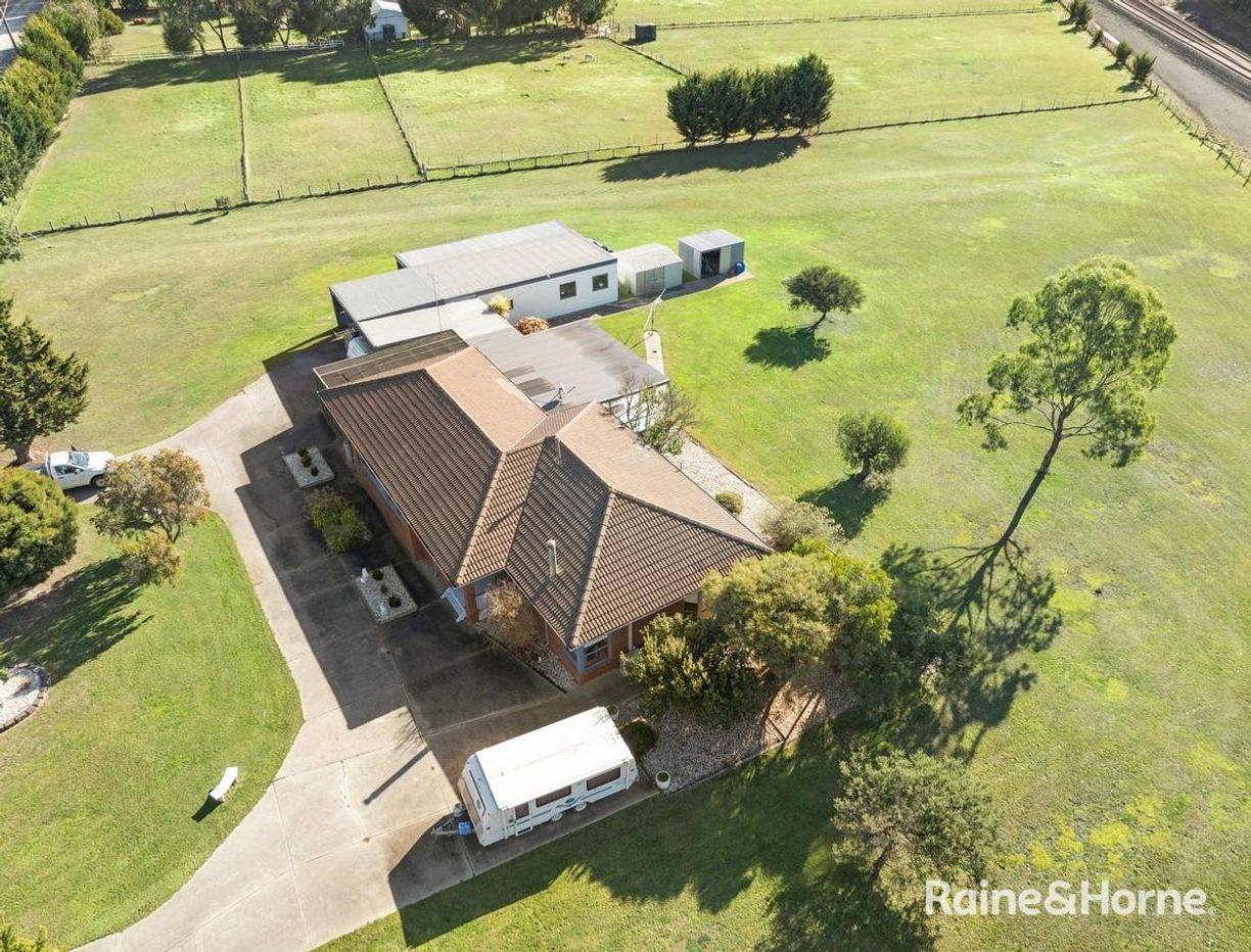 Charming Family Home with Future Development Potential - 6 Gillespies ...