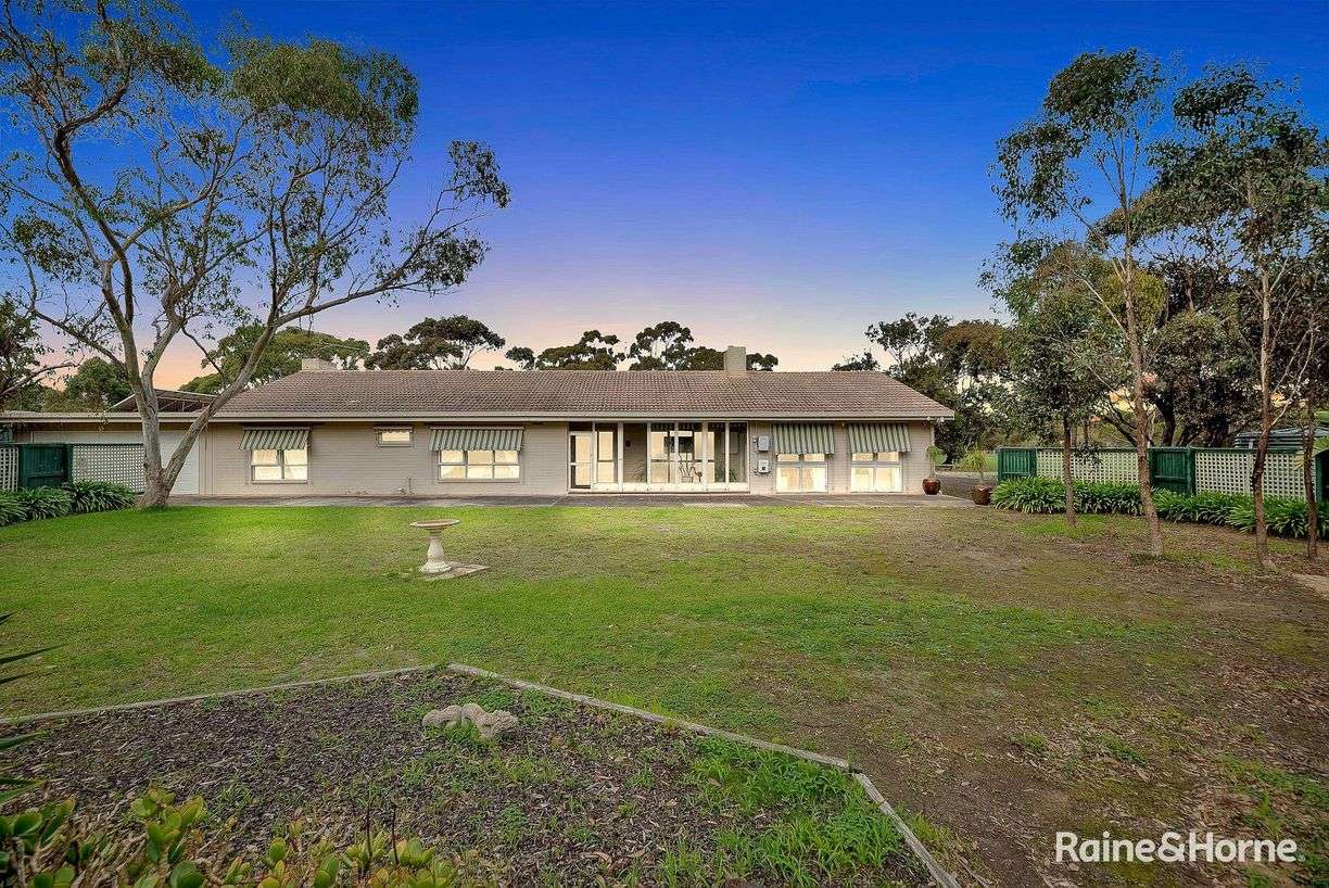 Sold for $1,200,000 on Jun 05, 2025 - 210 Long Forest Road, Long Forest ...