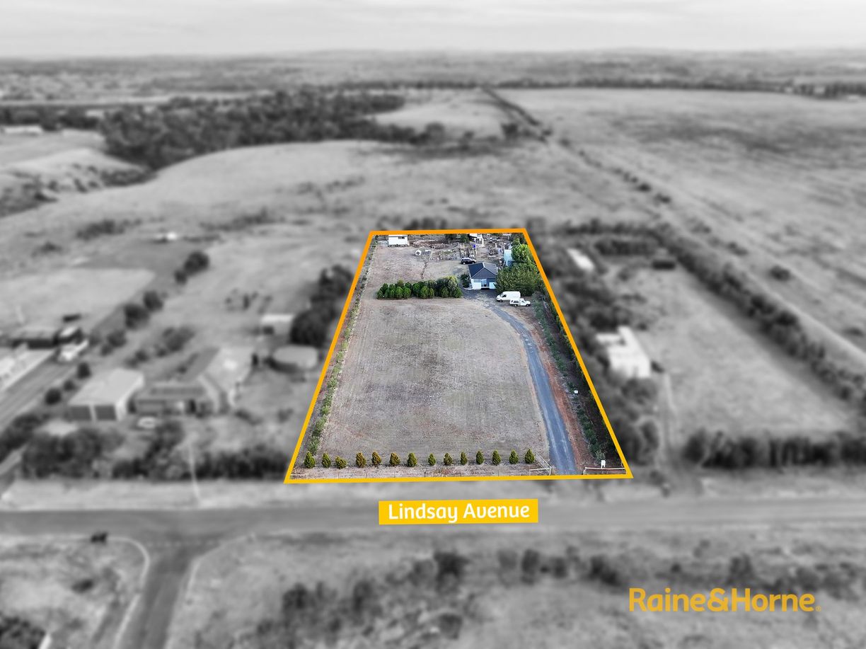 1.8-Acre Merrimu Retreat with Full Services - 25 Lindsay Avenue ...