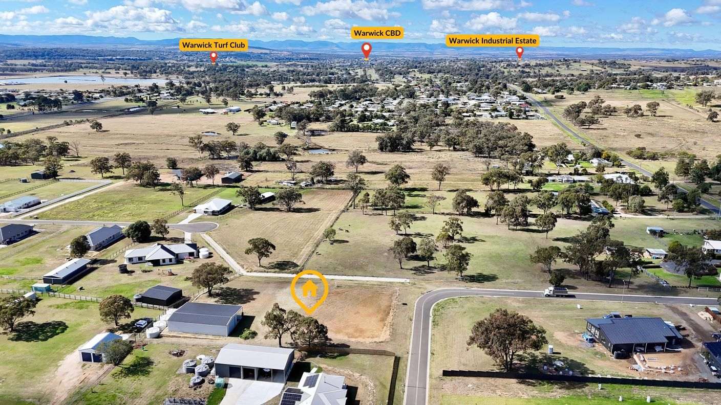 Sold for $365,000 on Jul 29, 2024 - 24-28 Jacob Drive, Rosenthal ...