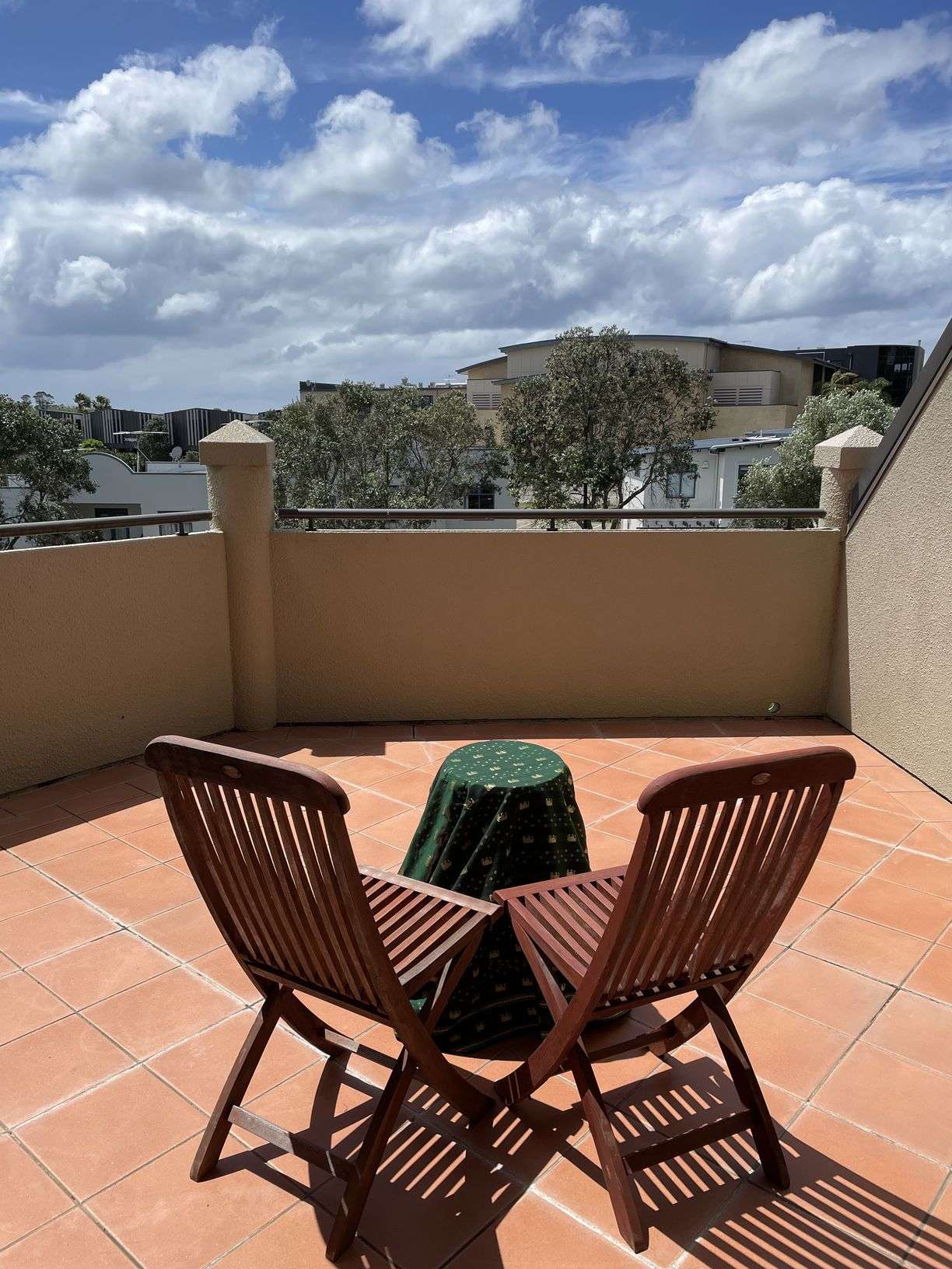 Motivated Owners, Prime Potential - 2/7 Panill Place, Albany - Raine ...