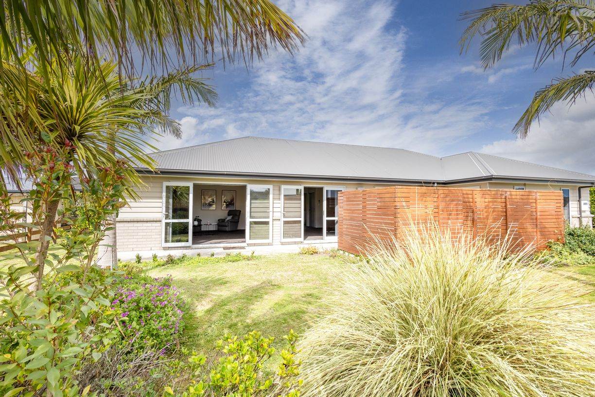 Sold - 5 Pixie Lane, Dargaville - Raine & Horne Dargaville