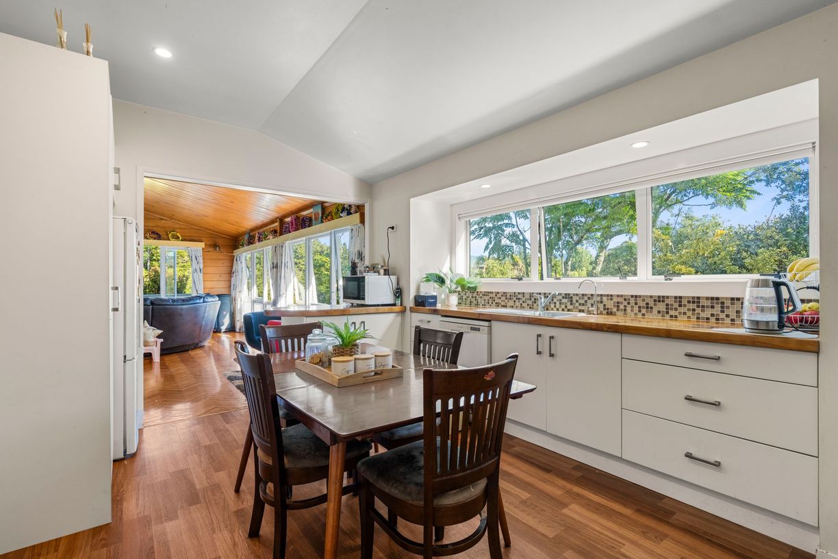 Unlock Future Prospects - 20 Brown Road, Warkworth - Raine & Horne ...