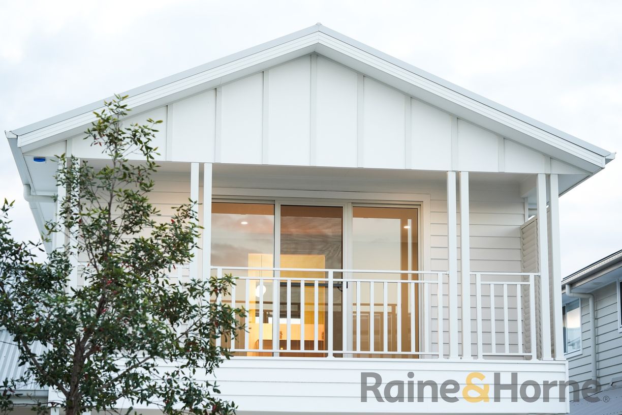 Sold for $1,310,000 on Nov 07, 2025 - 27 Halwes Avenue, Menangle Park ...