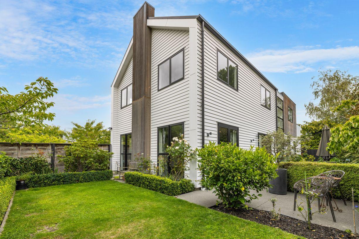 Sold - 83 Norwood Street, Beckenham - Raine & Horne Cashmere