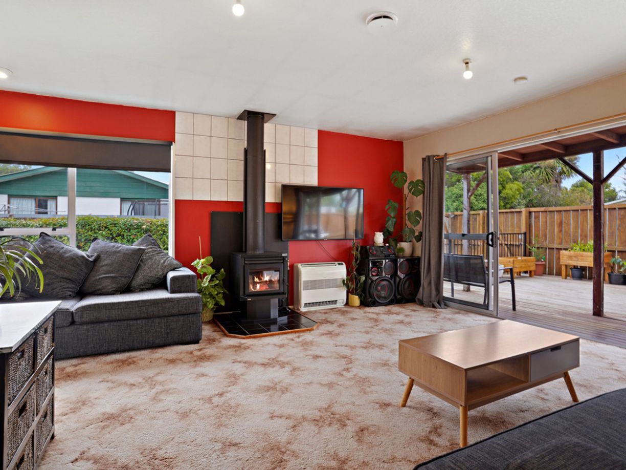 62a King Street, Rangiora, NZ - Raine & Horne Northwood