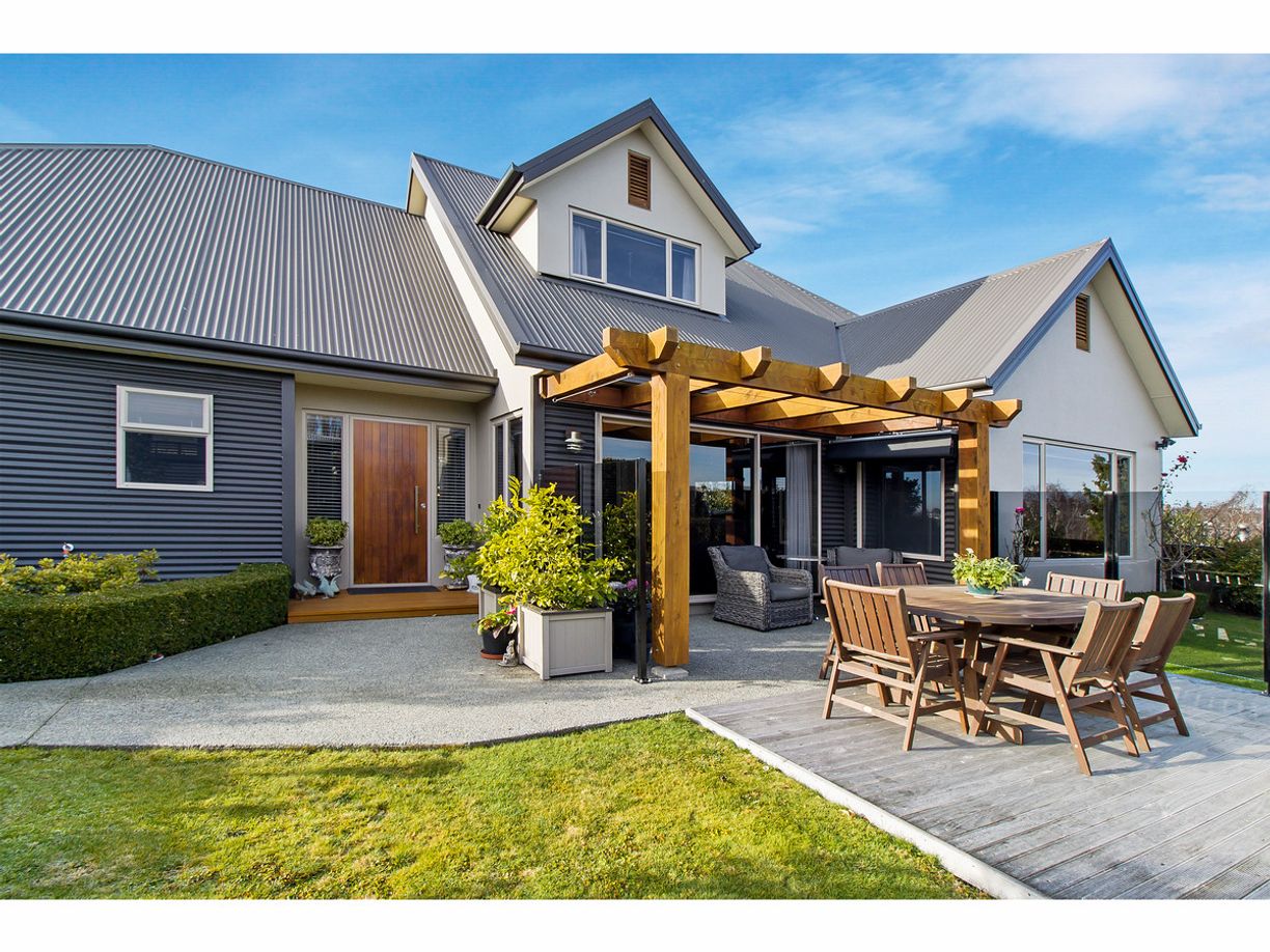 Sold - 42a Kent Street, Marchwiel - Raine & Horne Timaru