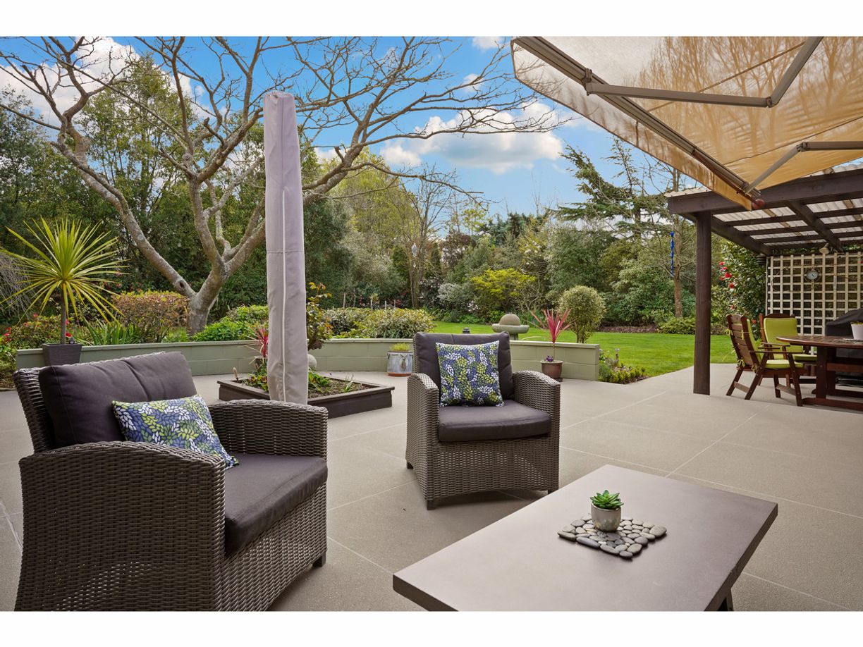 Sold - 38 Max Wallace Drive, Ashley - Raine & Horne Rangiora | Oxford ...