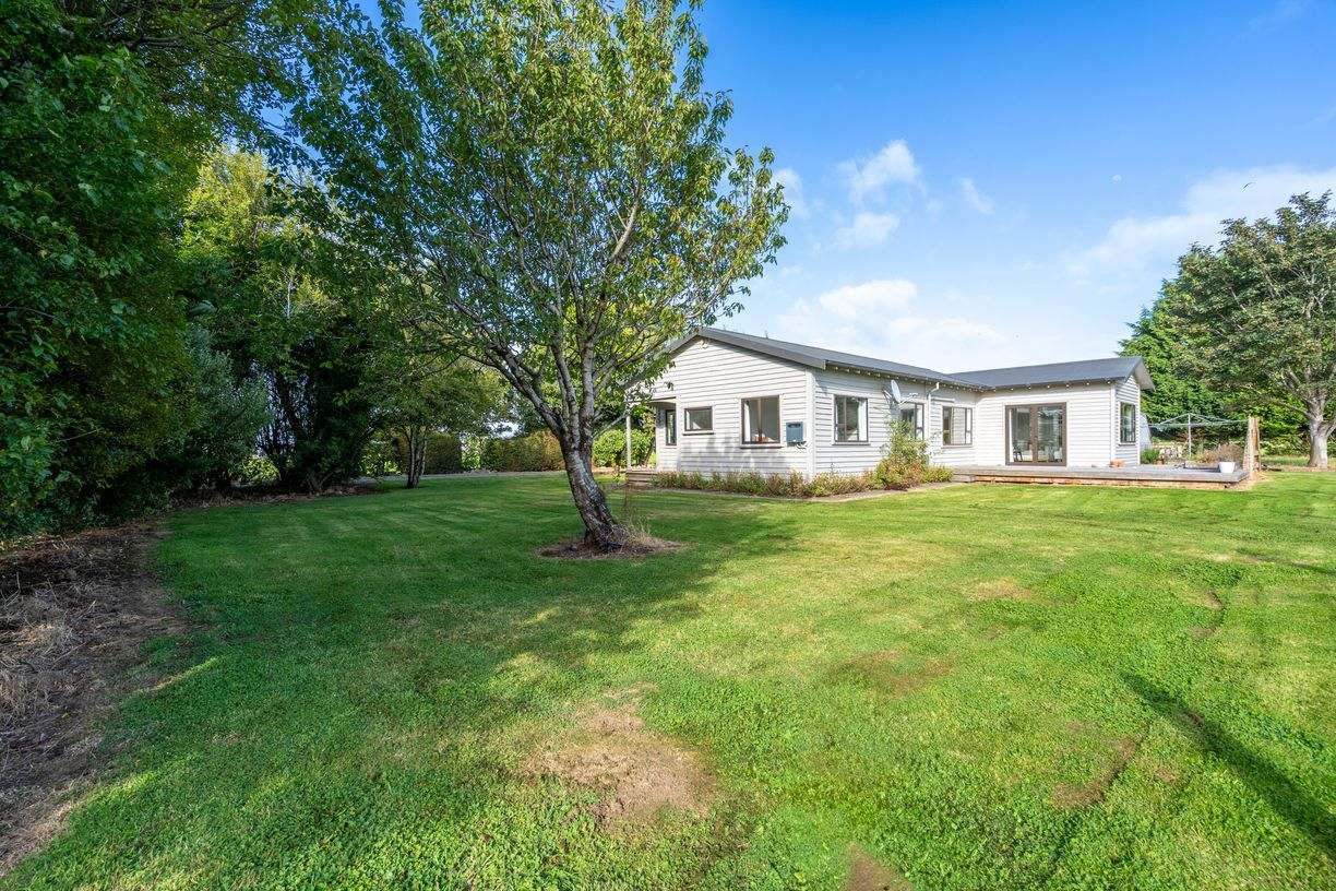 Sold - 480 Winton Substation Road, Thomsons Crossing - Raine & Horne ...