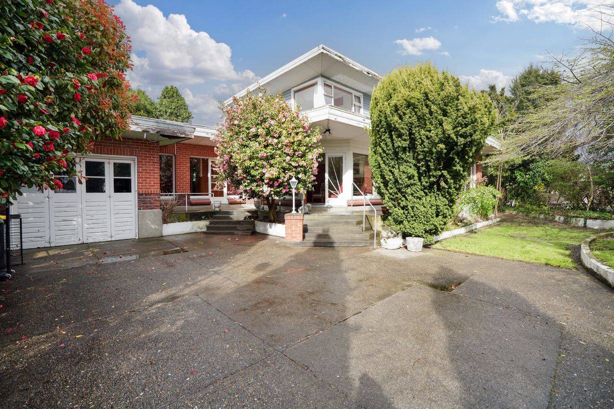 Sold - 111 Scandrett Street, Appleby - Raine & Horne Invercargill