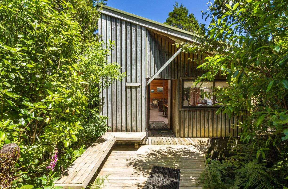 Duncan Bay - make this your first summer here - 11 Rata Street, Duncan ...