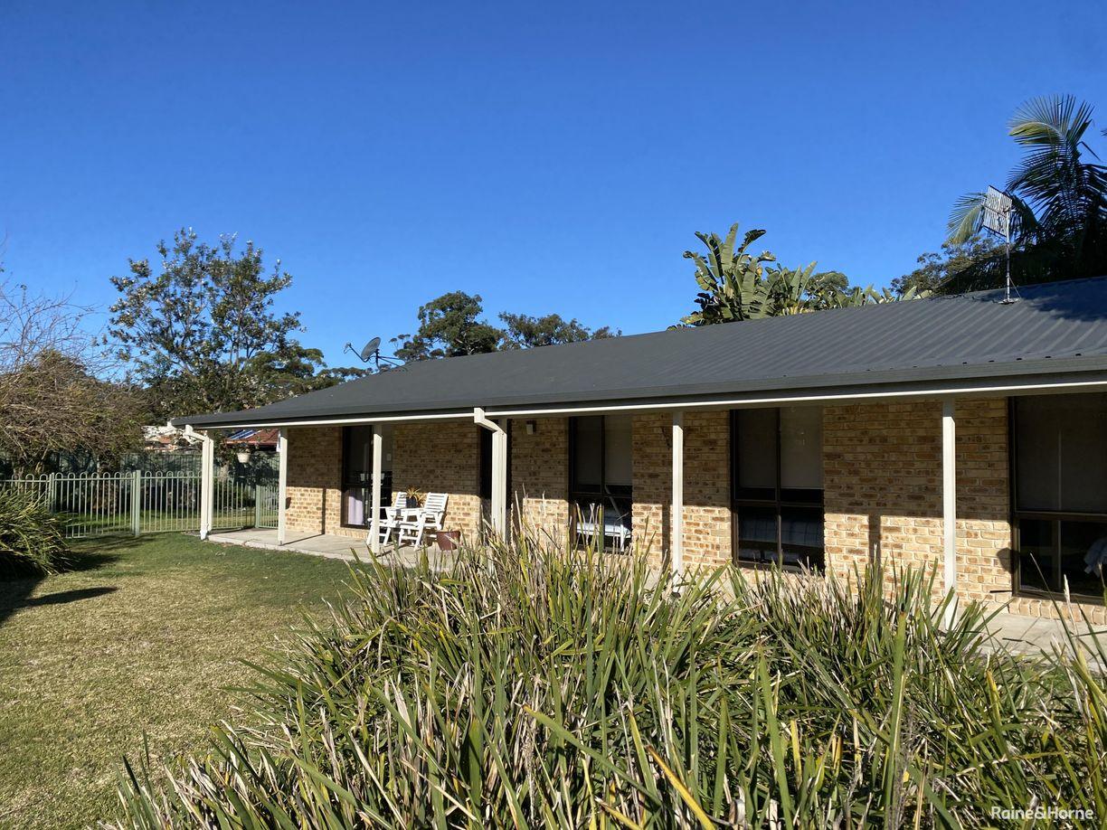 Sold for $720,000 on Aug 05, 2024 - 13 Elaine Avenue, Lemon Tree ...