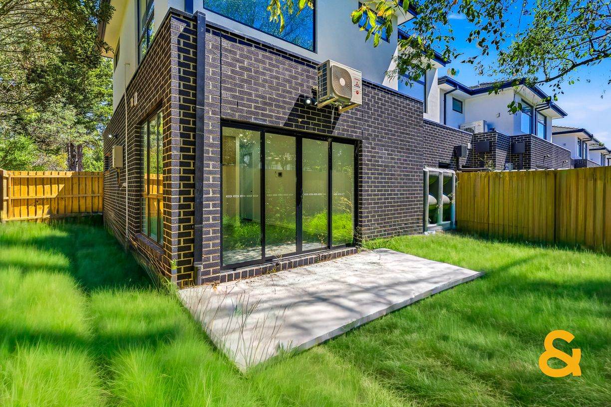 Comfortable Family Living in Wallan - 8/40 Windham Street, Wallan, VIC ...