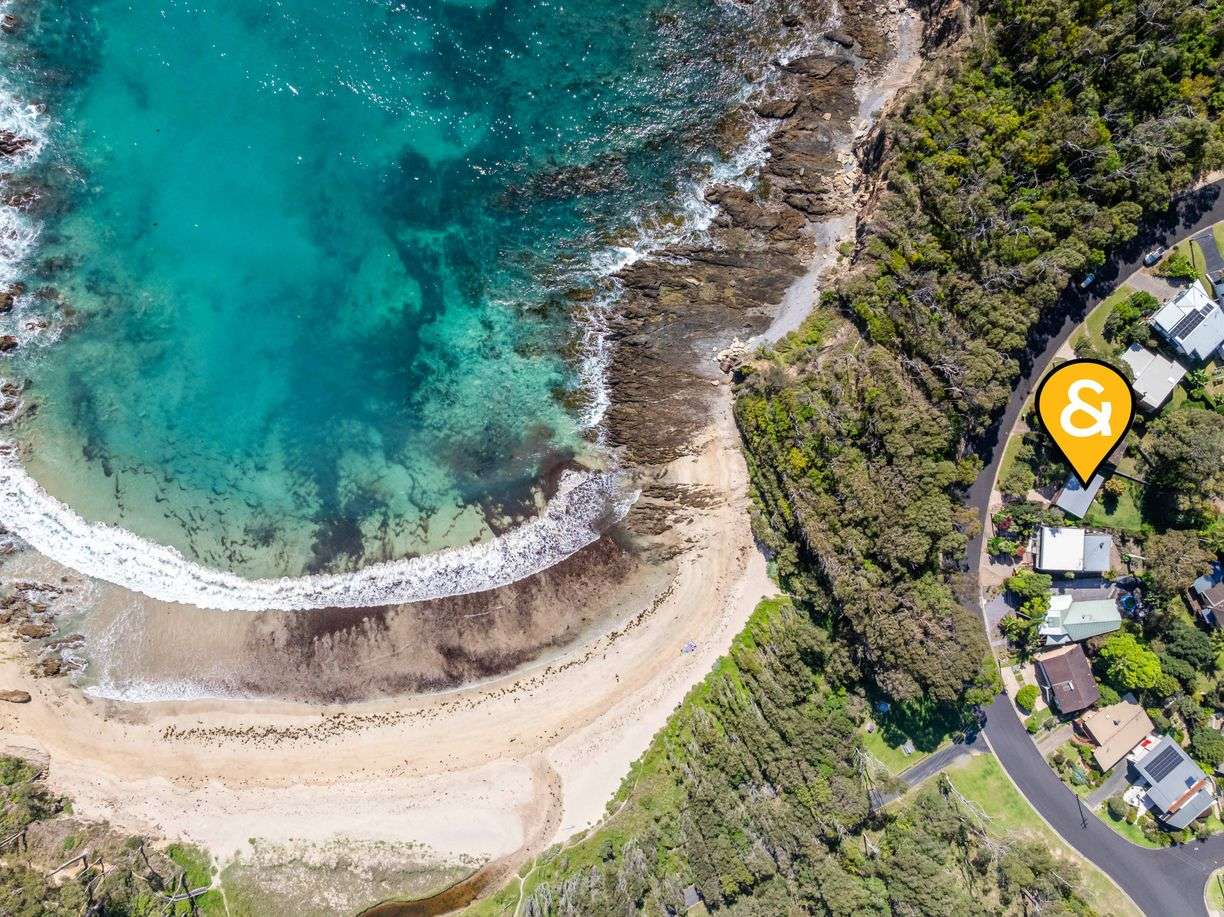 Sold for $1,100,000 on Mar 29, 2025 - 17 Fairview Drive, Lilli Pilli ...