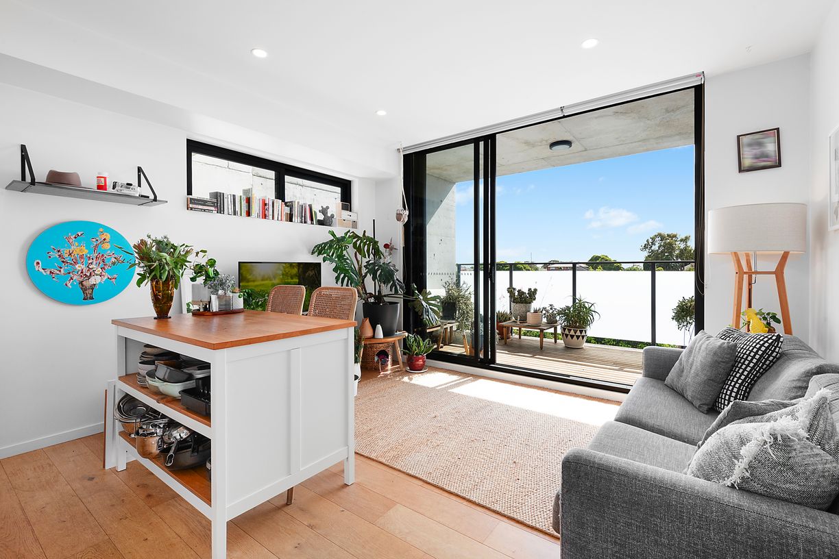 Sold for $570,000 on Jun 04, 2025 - 312/159 Frederick Street, Bexley ...