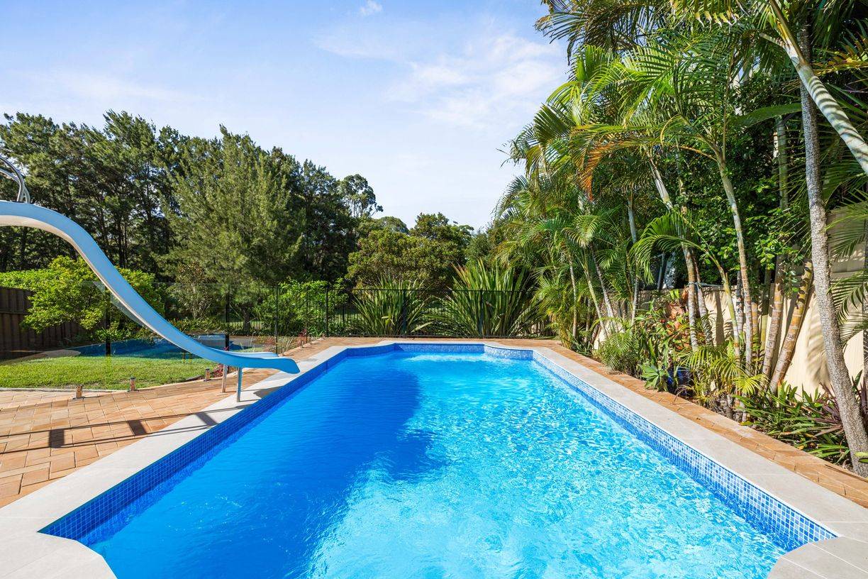 Sold for $3,100,000 on Mar 21, 2026 - 30 Bardwell Road, Bardwell Park ...