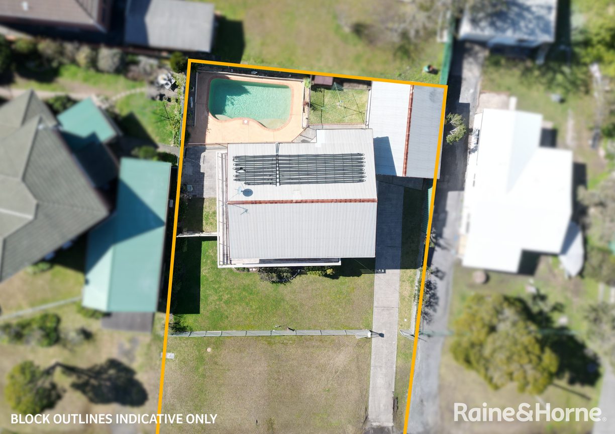 Incredible Views of Crookhaven River & Berry's Canal - 5 Bedroom Family ...