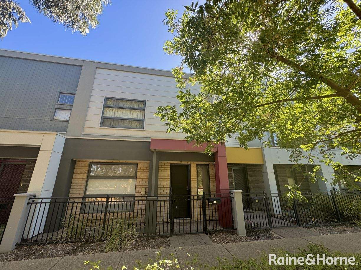 Rented for $550.00 Per Week - 14 Croft Lane, Evanston Gardens, SA 5116 ...