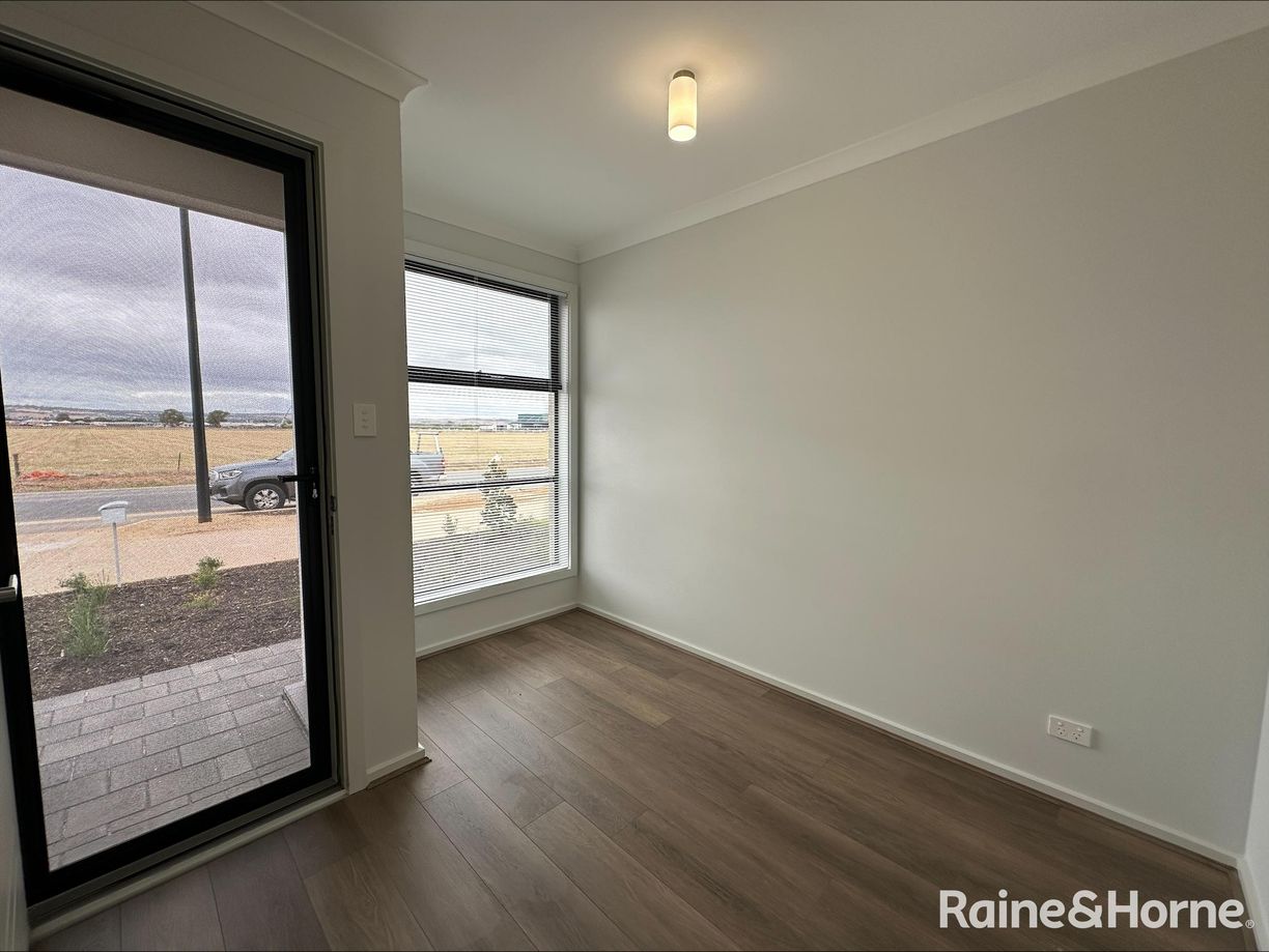 Rented for $630.00 Per Week - 306 Frisby Road, Angle Vale, SA 5117 ...