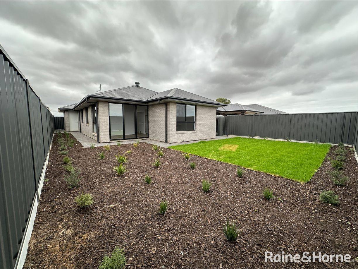 Rented for $630.00 Per Week - 306 Frisby Road, Angle Vale, SA 5117 ...
