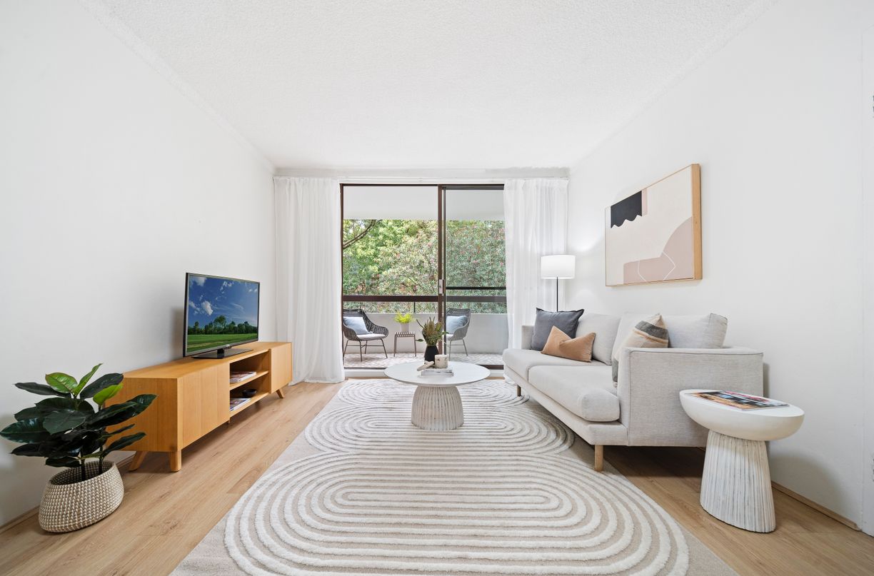 Sold for $923,000 on Apr 05, 2025 - 1/43-45 Stokes Street, Lane Cove ...