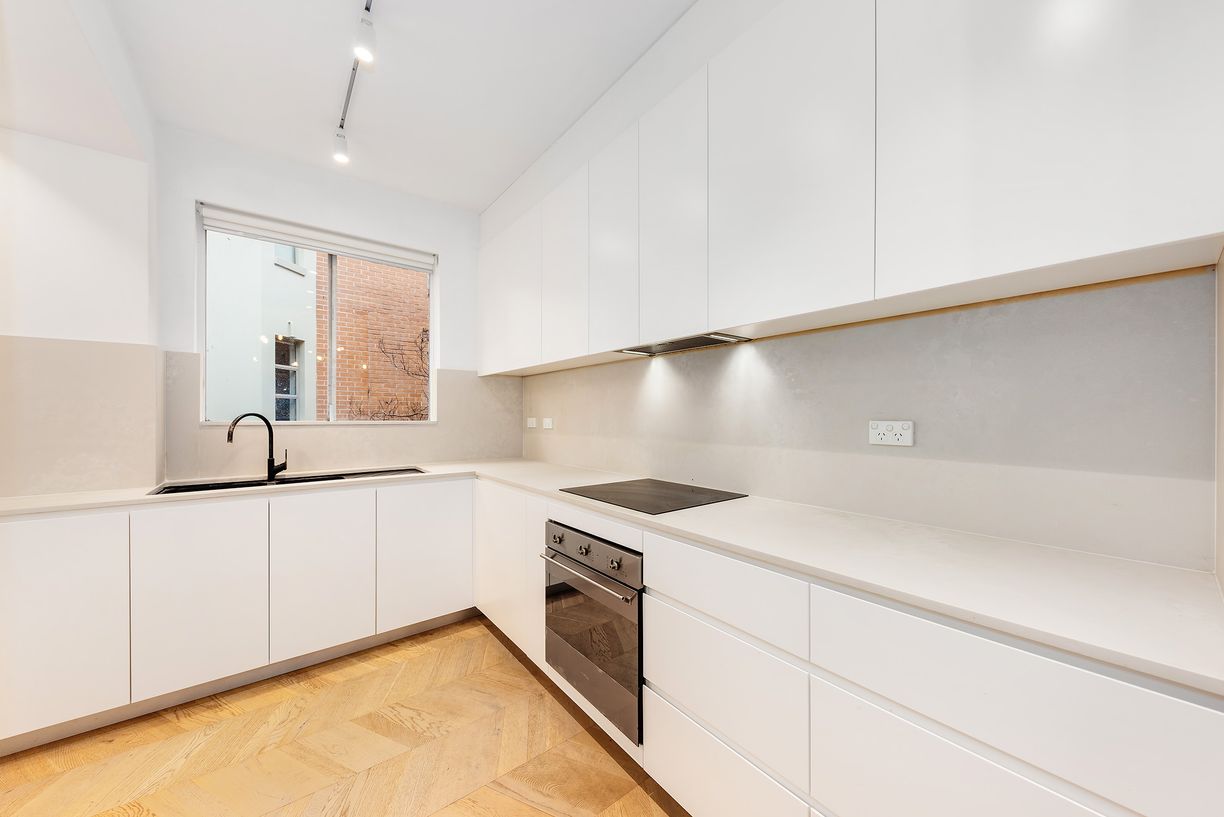 Sold - 12/224-226 Longueville Road, Lane Cove, NSW 2066 - Raine & Horne Lower North Shore