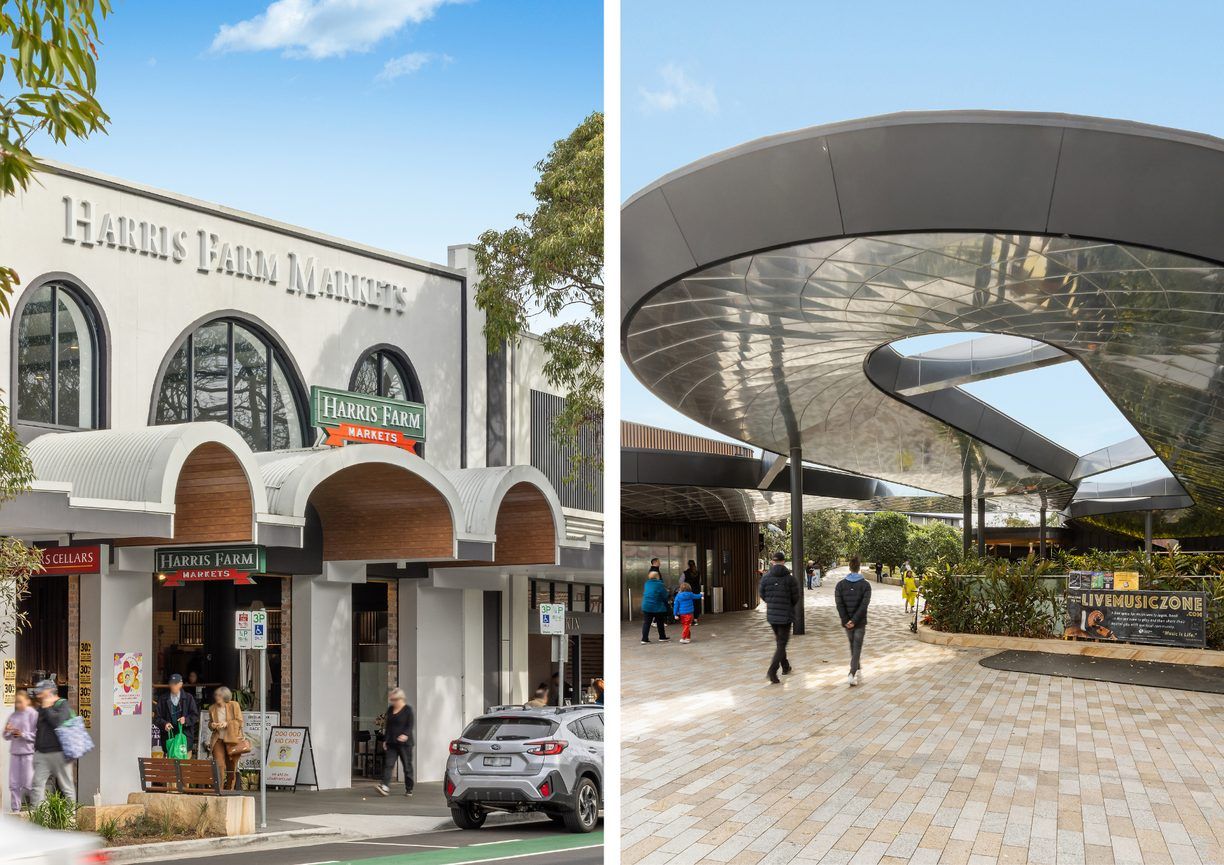 Sold - 8 Barwon Road, Lane Cove, NSW 2066 - Raine & Horne Lower North Shore